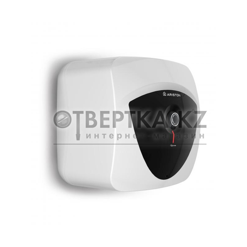 Накопительный водонагреватель ARISTON ABS ANDRIS LUX 15 UR 3100607 ...