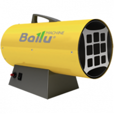 Интернет магазин электроинструментов, самый широкий ассортимент инструментов в Казахстане