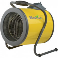 Интернет магазин электроинструментов, самый широкий ассортимент инструментов в Казахстане