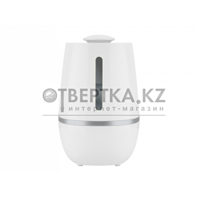 Ультразвуковой увлажнитель воздуха Ballu UHB-805 купить в Алматы, цена оптом и в розницу ...