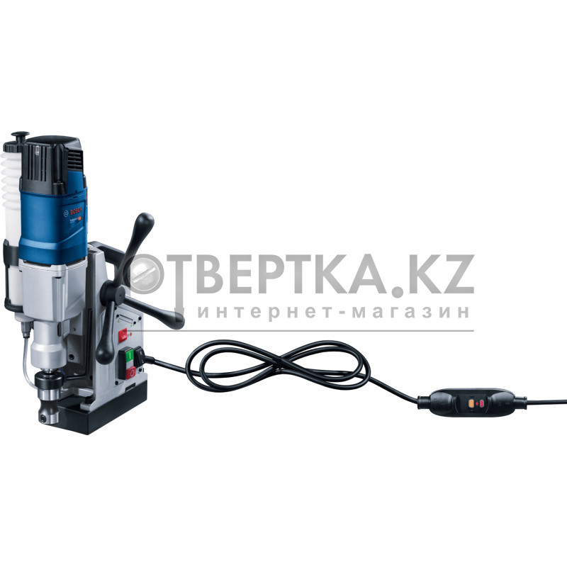 Дрель Bosch GBM 50-2 Professional 06011B4020 купить в Алматы, цена ...