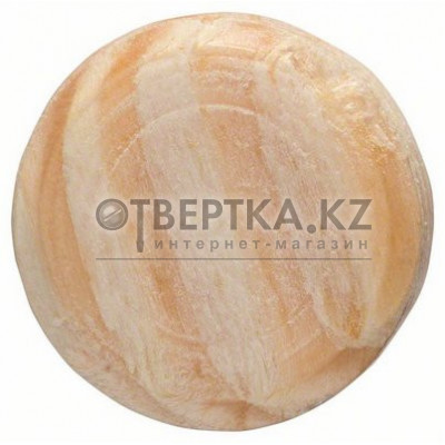 Деревянные шипы 15 mm Bosch 2609255320 купить в Алматы, цена оптом и в ...