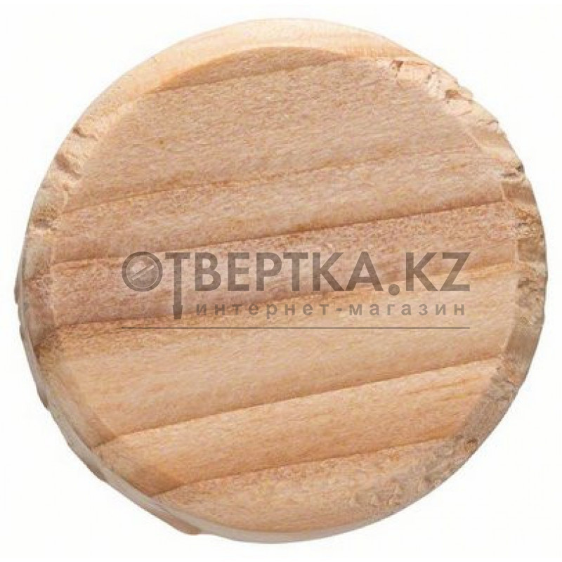 Деревянные шипы 25 mm Bosch 2609255322 купить в Алматы, цена оптом и в ...