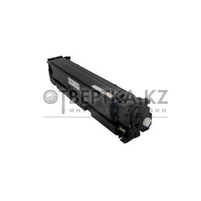 Тонер-картридж Canon C-EXV 65 Black для IR C3326i 5761C001AA купить в ...