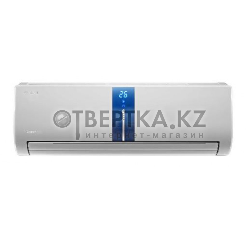 Кондиционер настенный Gree-12: U-Cool R410A GWH12UB-K3DNA1A (Синий ...