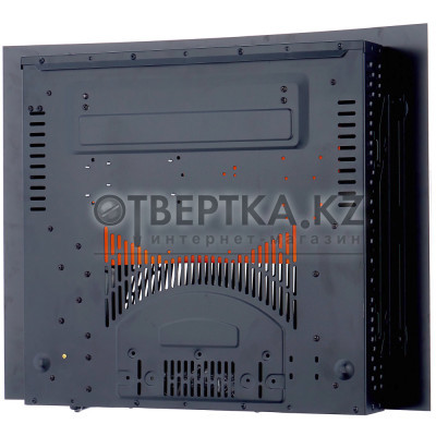 Электрокамин Electrolux EFP/W-1150URLS (1,8 кВт) купить в Алматы, цена ...