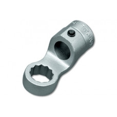 Отвертка.kz ᐉ Ключи динамометрические в Алматы, купить в интернет ...