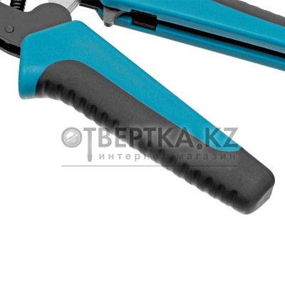 Клещи Gross 17724 купить в Алматы, цена оптом и в розницу ...