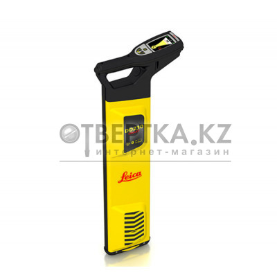 Трассоискатель Leica Locator DD230 Smart