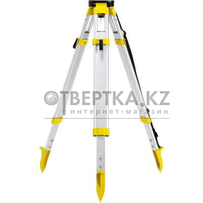 Алюминиевый штатив для нивелира Leica CTP104 767710 купить в Алматы ...