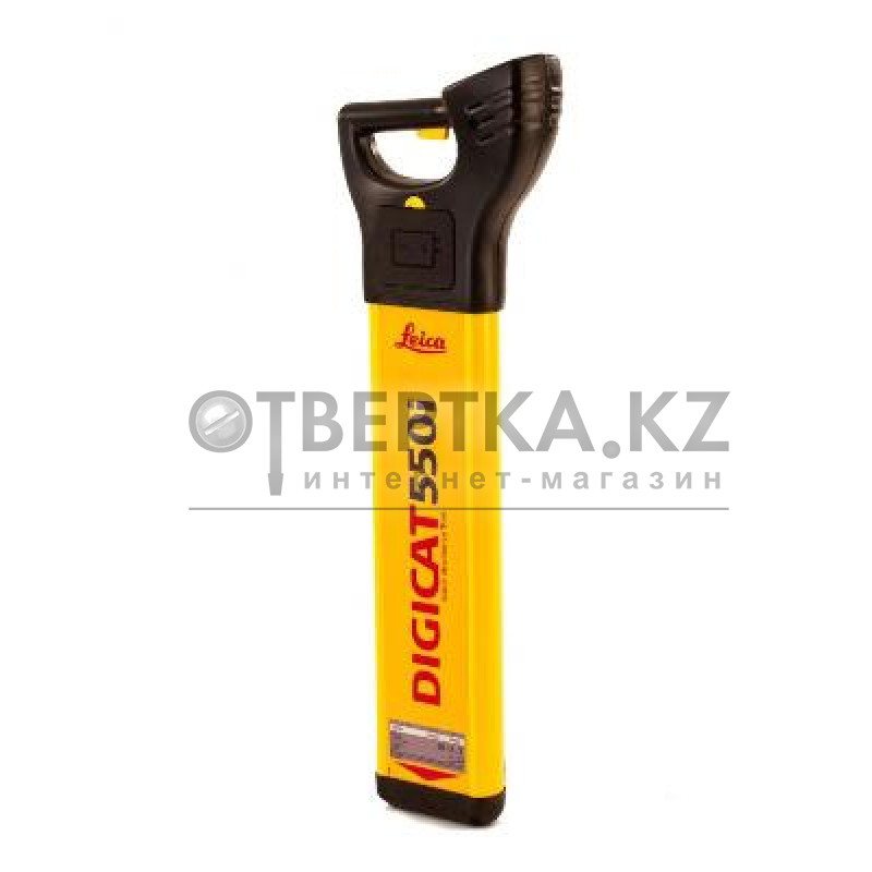 Трассоискатель Leica DIGICAT 750i 821248 купить в Алматы, цена оптом и ...