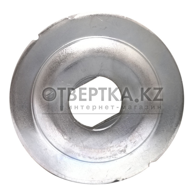 Прижимная шайба Makita для 2414NB 224333-1 купить в Алматы, цена оптом ...
