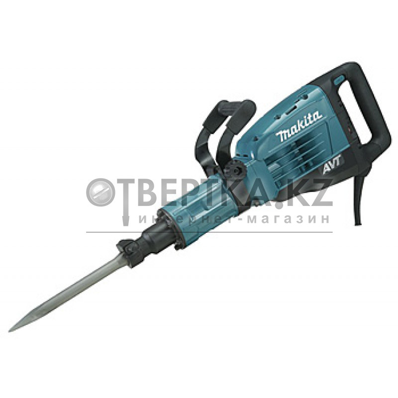 Отбойный молоток Makita HM1317C купить в Алматы, цена оптом и в розницу ...
