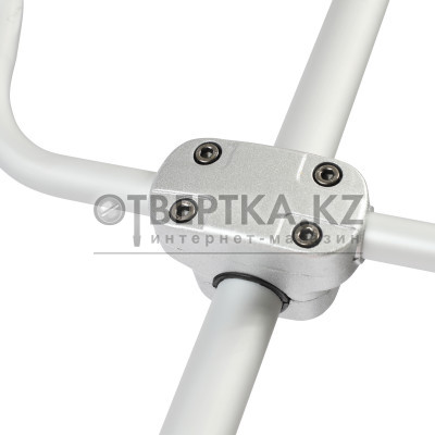 Триммер бензиновый Patriot PT 4555ES Country 250108045 купить в Алматы ...