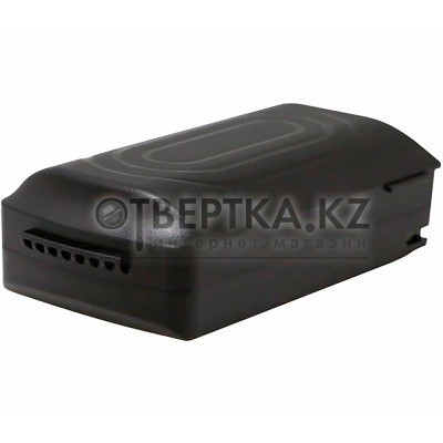 Аккумуляторная батарея Point Mobile 451-BTEC купить в Алматы, цена ...