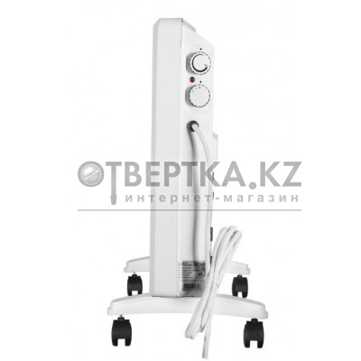 Конвектор Ресанта ОК-2500 (2,5 кВт) 67/4/10 купить в Алматы, цена оптом ...
