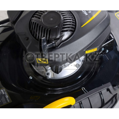 Газонокосилка роторная Huter GLM-6.0 SP 70/3/8 купить в Алматы, цена оптом и в розницу ...