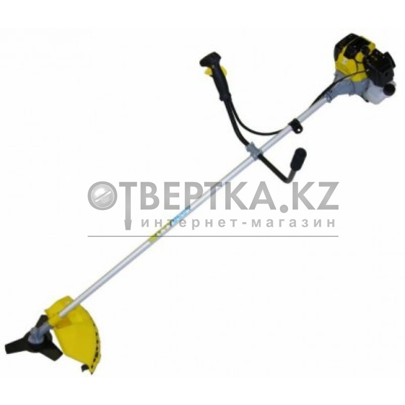 Триммер бензиновый Huter GGT-1900T 70/2/11 купить в Алматы, цена оптом и в розницу ...
