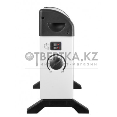 Конвектор Eurolux ОК-EU-1500C (1.5 кВт) 67/4/29 купить в Алматы, цена ...