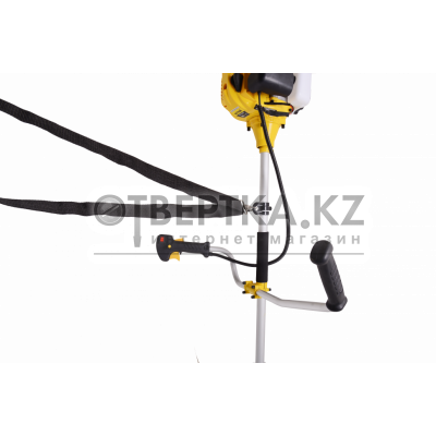 Триммер бензиновый Huter GGT-1300S 70/2/8 купить в Алматы, цена оптом и ...