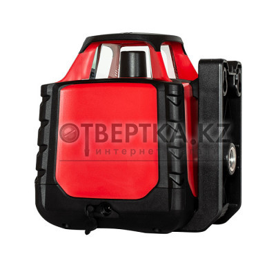 Ротационный нивелир RGK SP-100