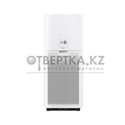 Очиститель воздуха Xiaomi Smart Air Purifier 4 Pro (AC-M15-SC) купить в ...