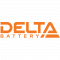 Отвертка.kz DELTA battery в Алматы, купить в интернет-магазине, цена ...