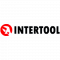 INTERTOOL