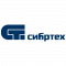 Отвертка.kz Инструменты Сибртех в Алматы, купить в интернет-магазине ...