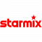 Отвертка.kz Starmix в Алматы, купить в интернет-магазине, цена оптом и ...